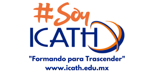 Introducción – Universidad ICATH